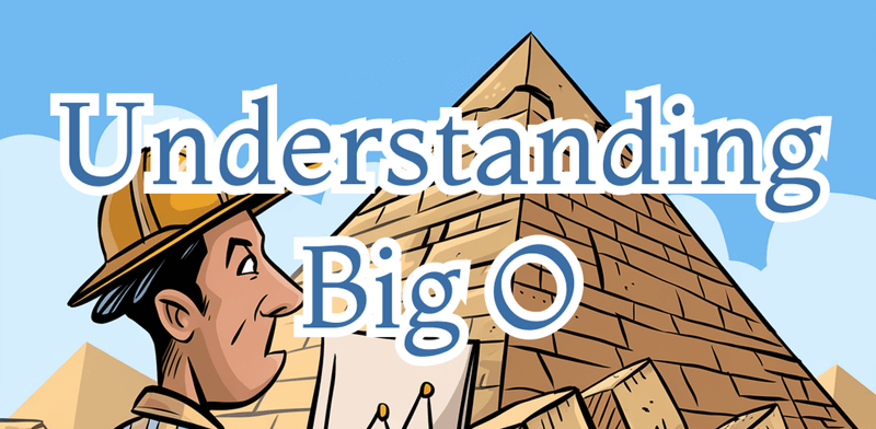 Master Algorithm Complexity: Big O Notation in JavaScript