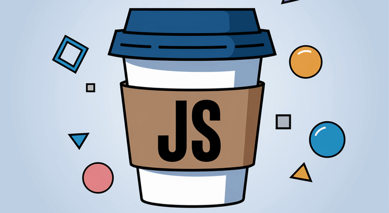 Handling Base64 Encoding and Unicode Strings in JavaScript