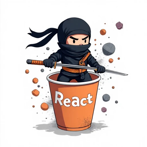 Mastering React Refs: Advanced Techniques with useCombinedRef Mastering React Refs: Advanced Techniques with useCombinedRef
